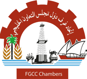 HDFC Bank - Made in Bahrain Gate