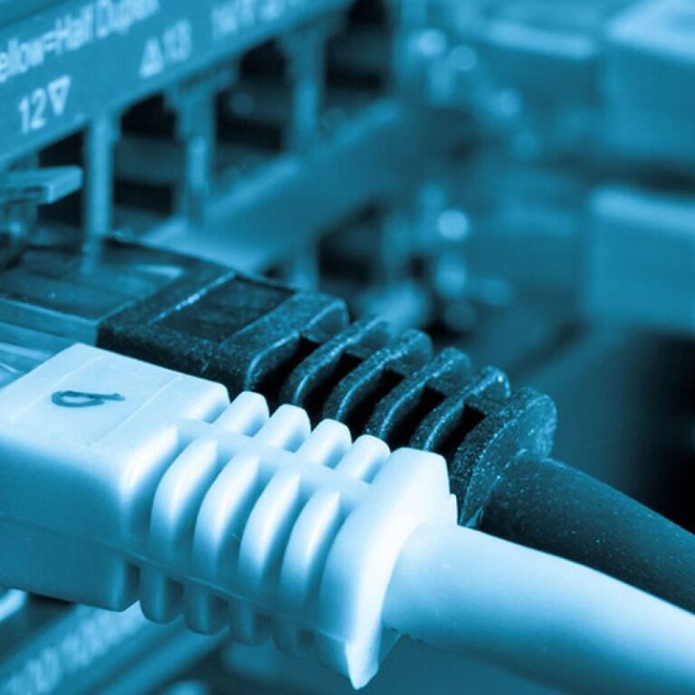 ICT Solutions - Made in Bahrain Gate